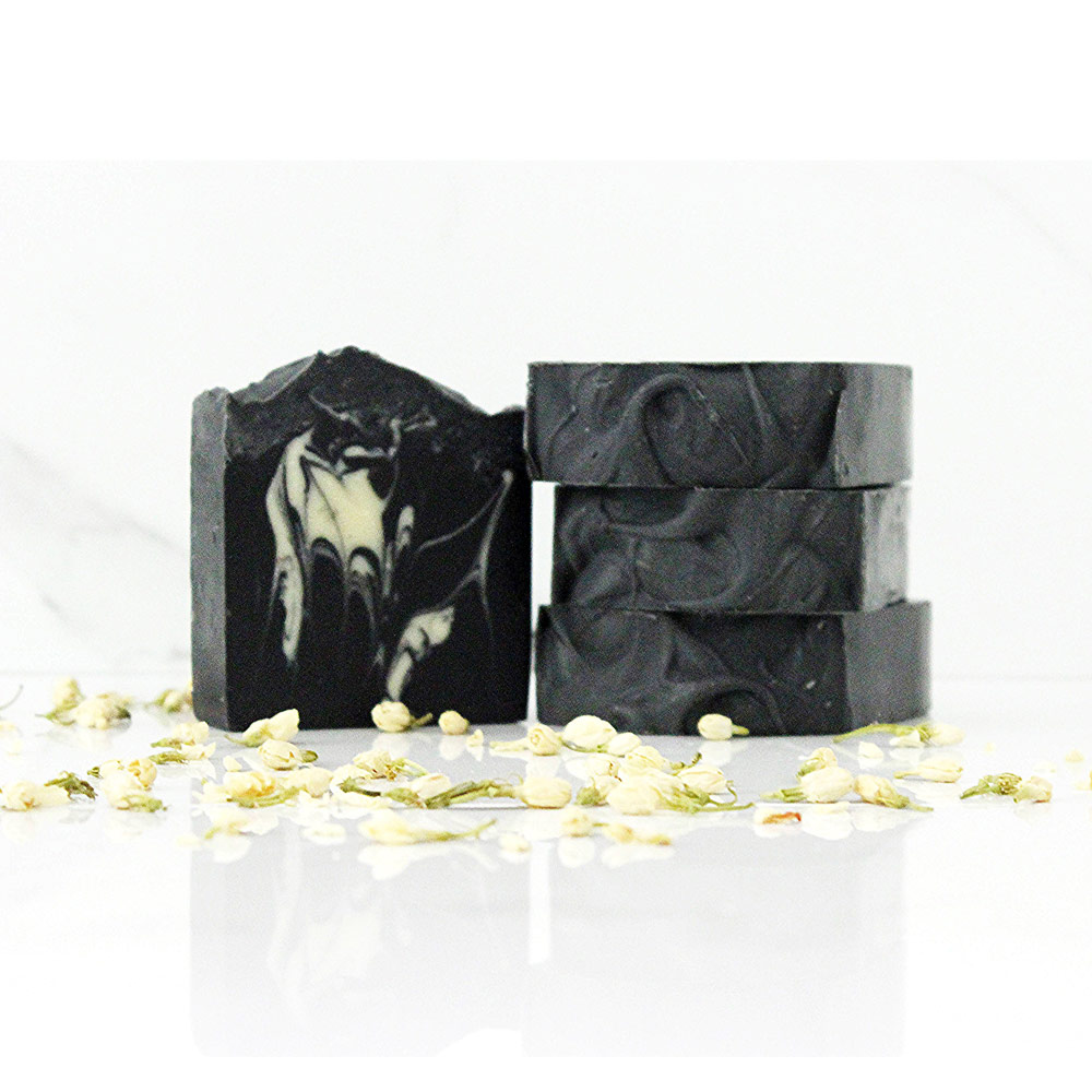 Joe soap – Amanzi Soaps