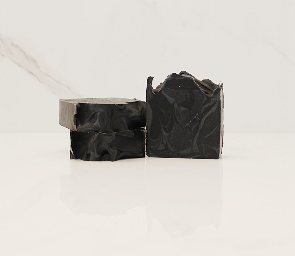 Joe soap – Amanzi Soaps